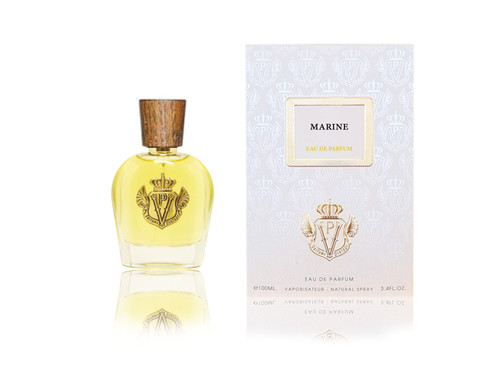 Marine | Premium Fragrances | Parfums Vintage