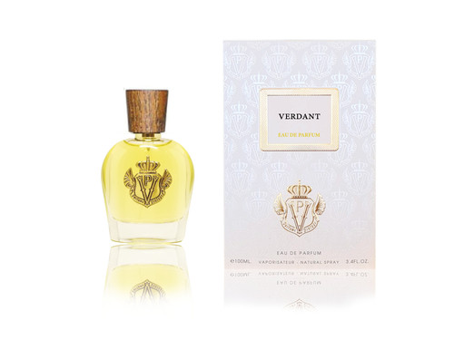 Verdant | Premium Fragrances | Parfums Vintage