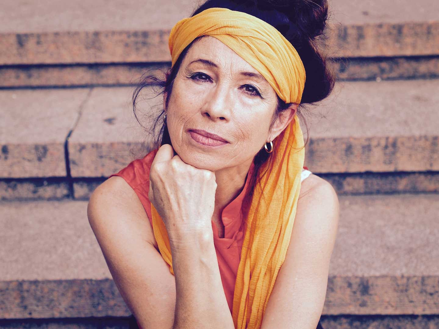 Schauspiel | Elisabeth Haug