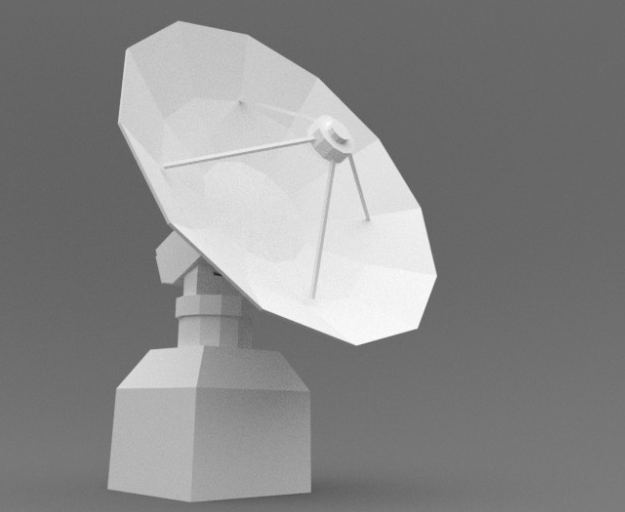 Live Shows | Origami Radio | Online Radio Station