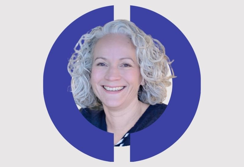 Amy Dunmall Executive Coach