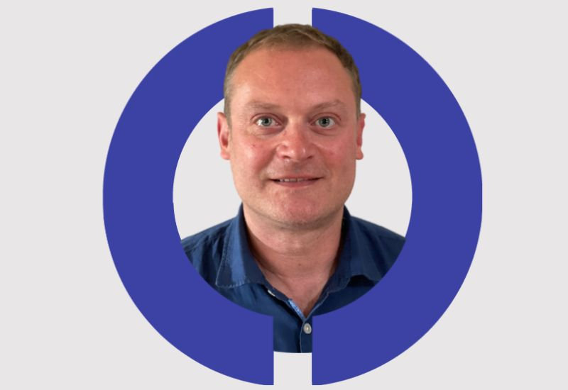 Steve Neary Executive Coach