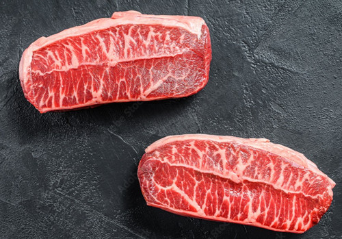 Corte New York | Comercializadora NTK