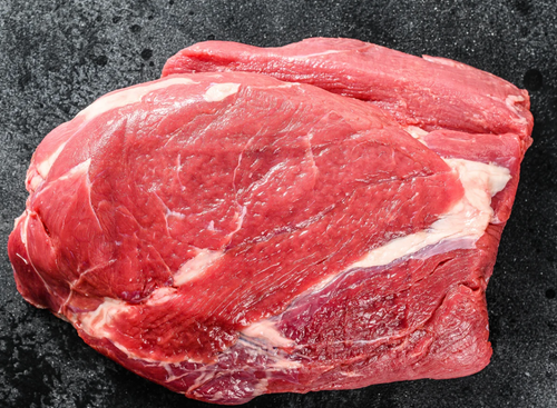 Falda de Res | Comercializadora NTK