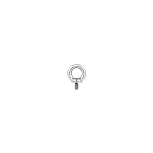 Meite M8 Eye Bolts – Suspension Ring for Heavy-Duty Coil Nailers Body ...
