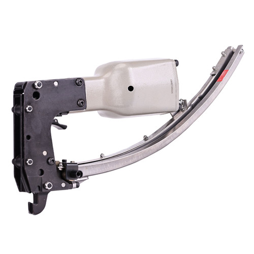 Meite M46B Pneumatic Clinch Clip Gun for Efficient Fastening