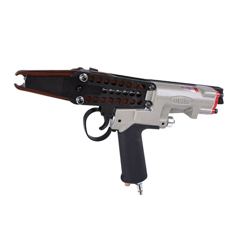 Meite SC77XE Pneumatic 3/4" C-Ring Plier Exrta Extend | 15 Gauge ...