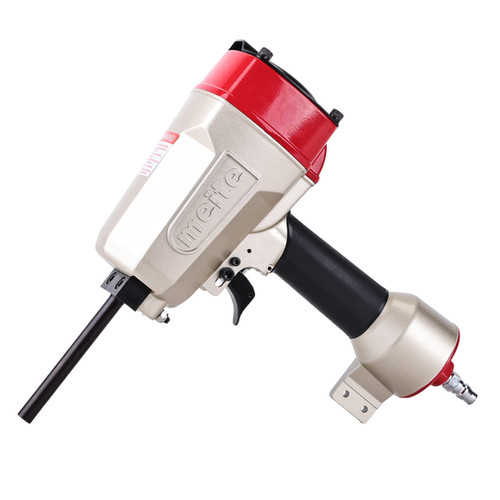 Meite BW100 Insulation Fastener Gun | Nail Puller/Nail Remover | Meite ...