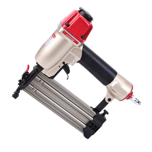Meite F50C 18 Gauge 2″ Pneumatic Brad Nailer | Meite Tools