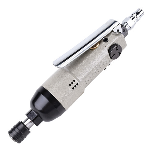Meite MT-1205S-1: Leading Pneumatic Torque Screwdriver