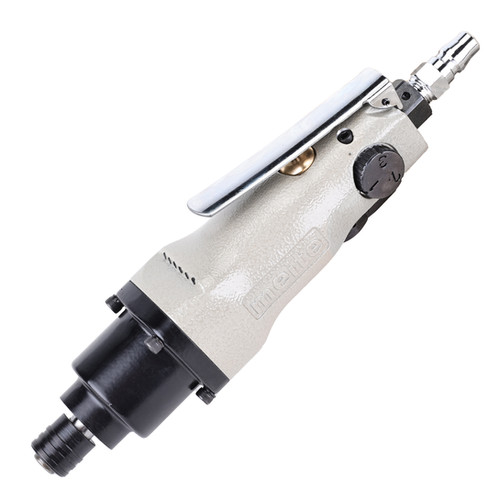 Meite MT-1210S Pneumatic Torque Screwdriver | Meite Tools