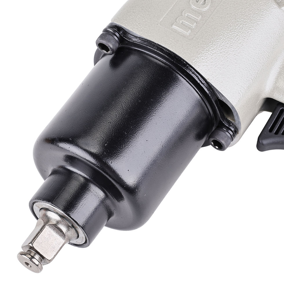 Pneumatic Tools | Meite Tools