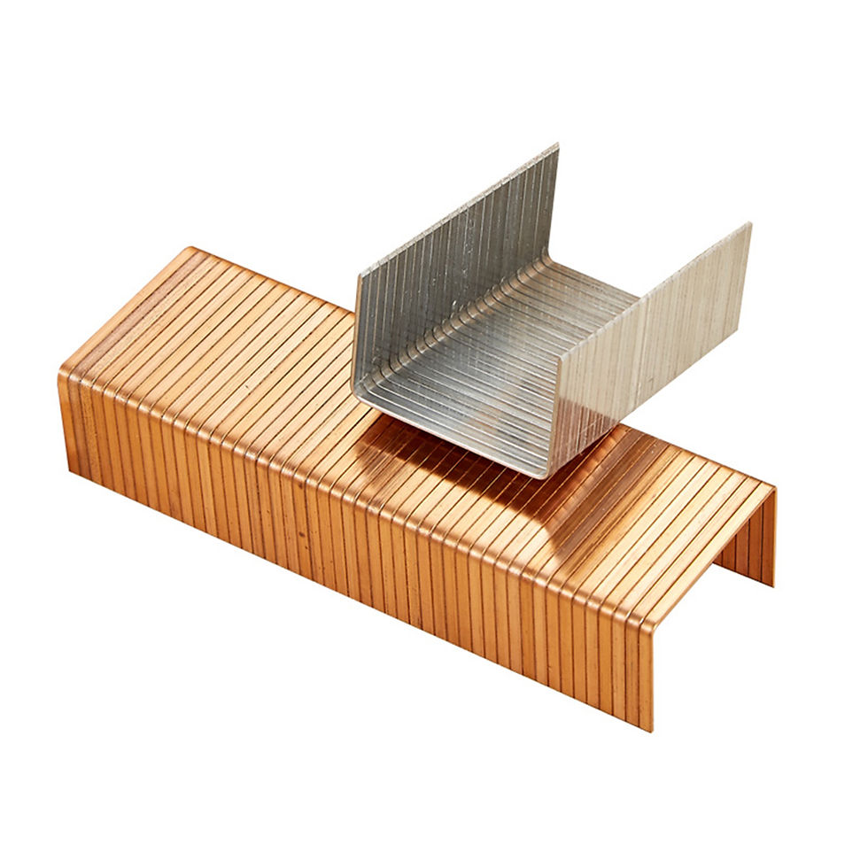 Fasteners | Meite Tools