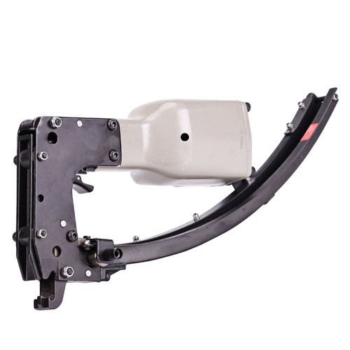 Meite M65B Pneumatic Clinch Clip Gun for Efficient Fastening