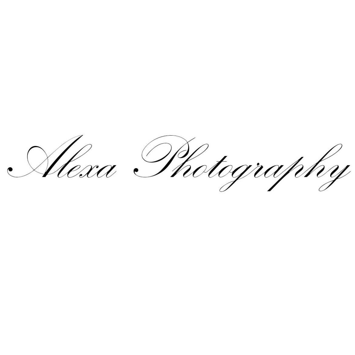 Client Area | Alexa Photography