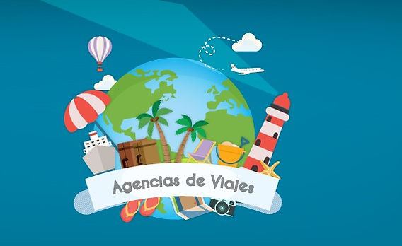 Ajencia de viajes | Portugalessence.com