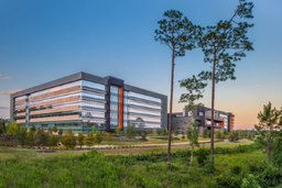 NAVY FEDERAL CREDIT UNION - PHASE 2