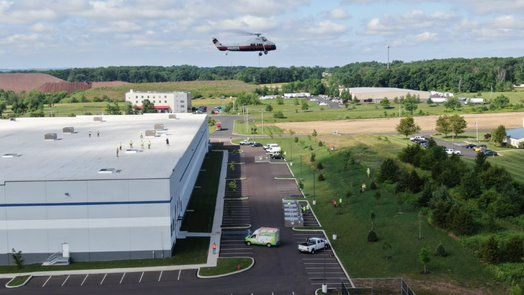 ACCUPAC MANUFACTURING