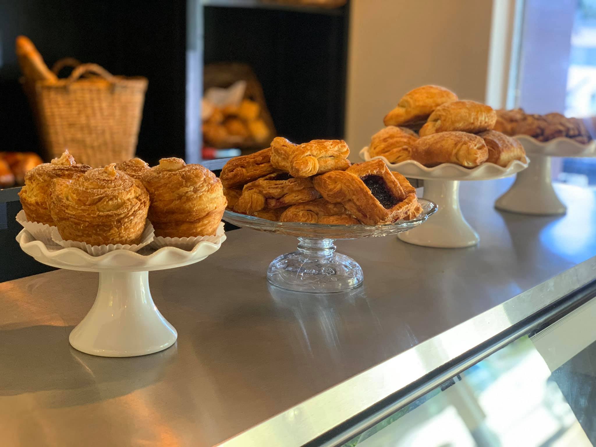 Home | Life in the 956