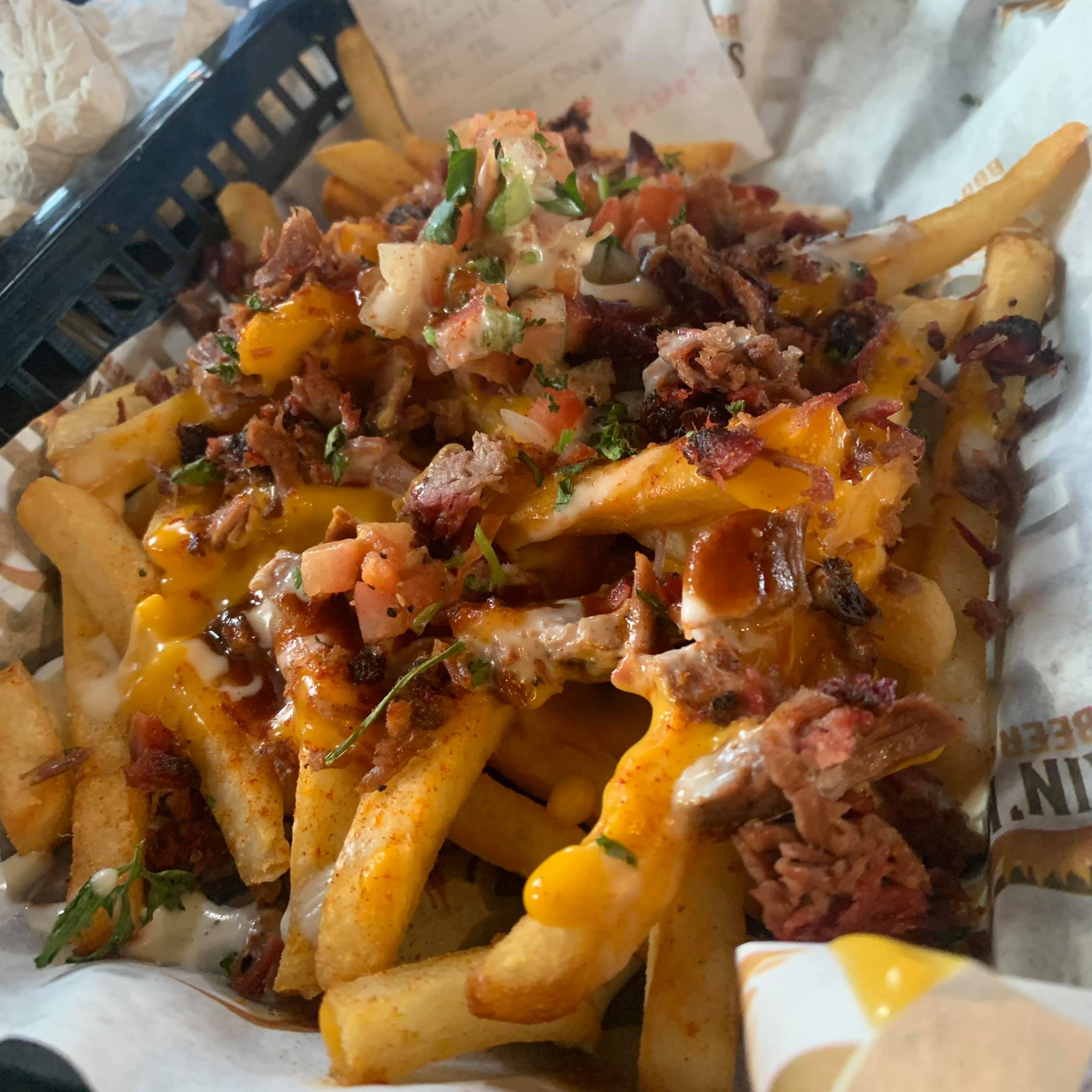 Home | Life in the 956