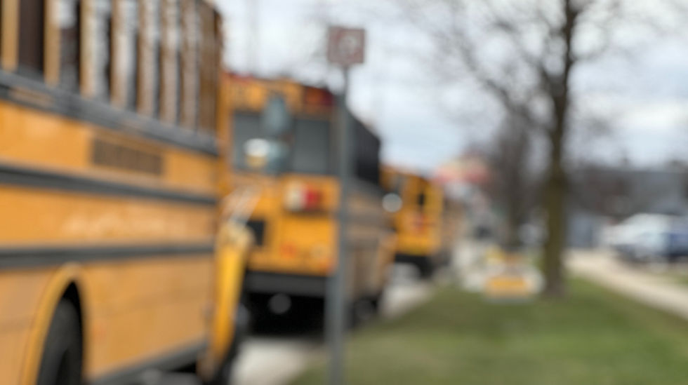 Community Outreach | Care Ballet