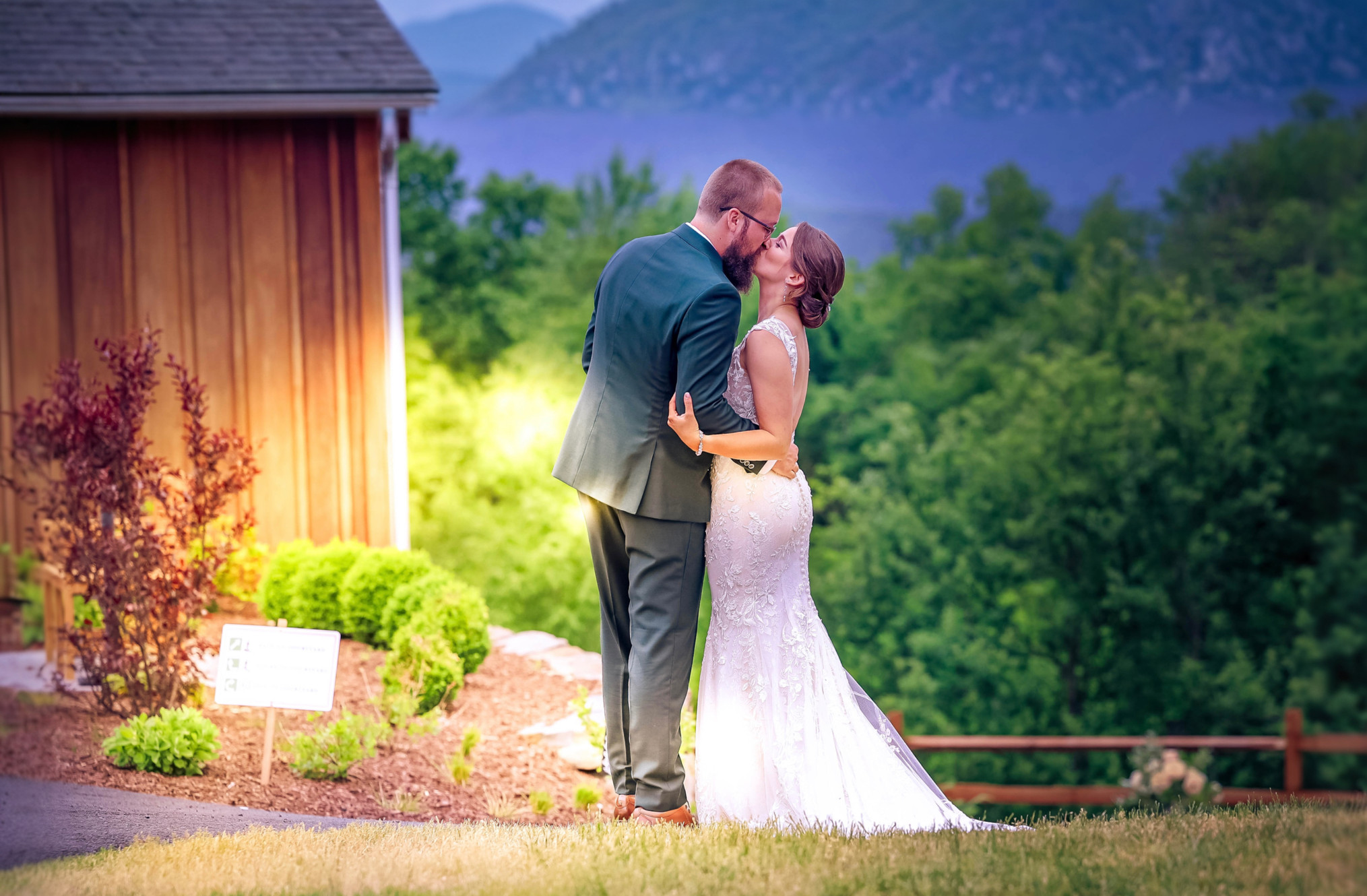 John Agnello Photography | Wedding, Family & Portrait Photographer in ...