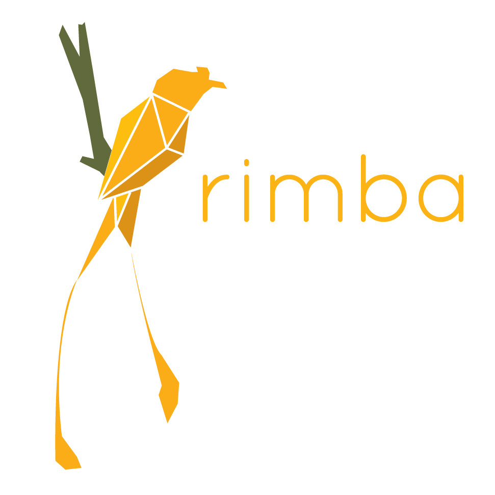 What is RIMBA?