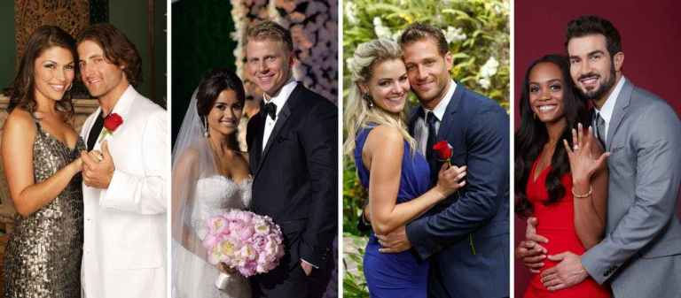 Reality Life's Kate Casey - My Interview!