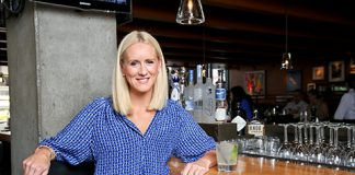 Reality Life's Kate Casey - My Interview!