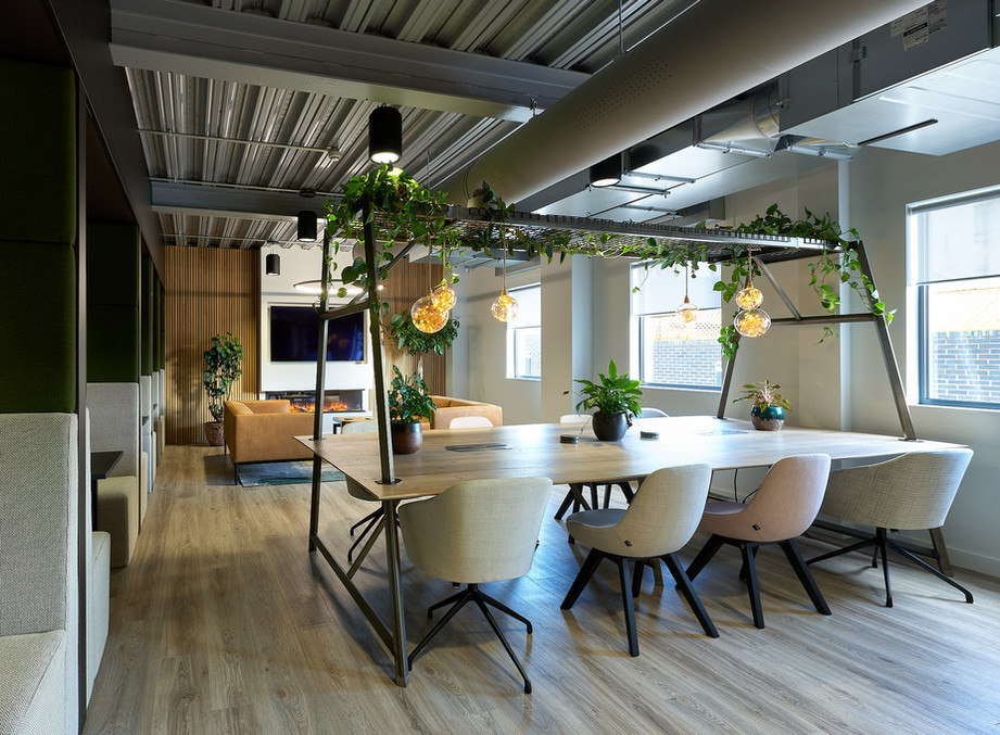 James Khan | Chartered Certified Accountants in Cardiff