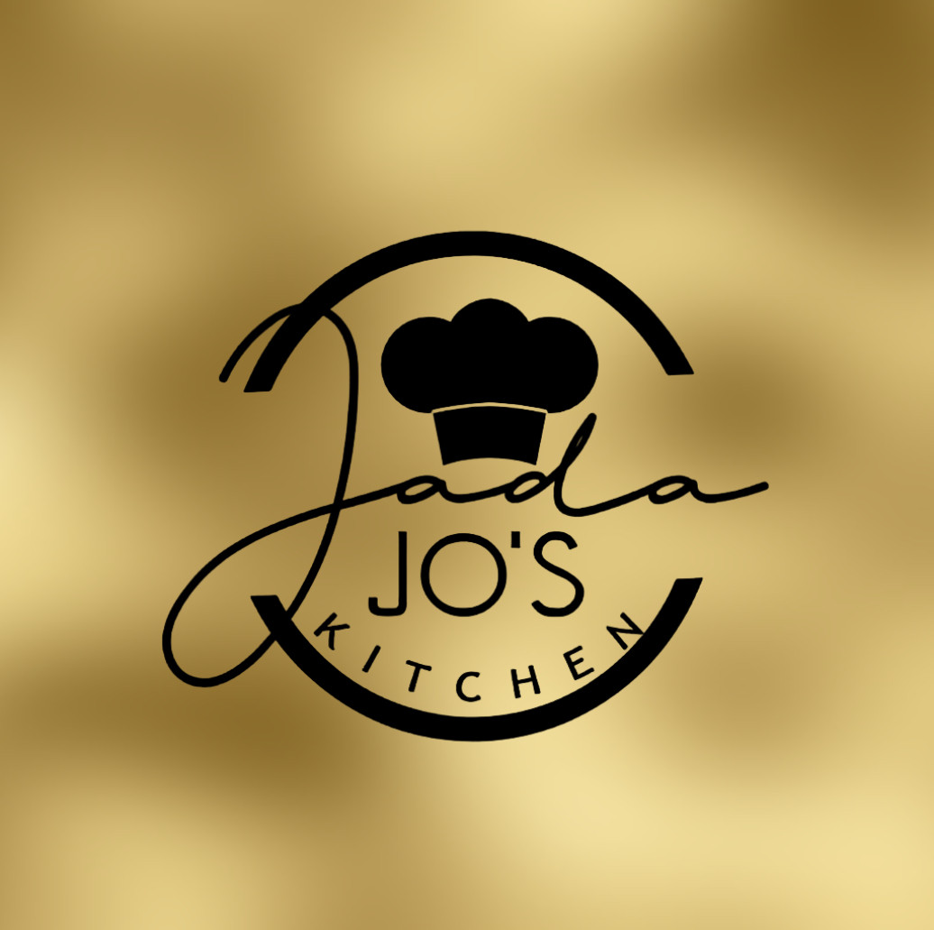 BOOK | Jadajoskitchen