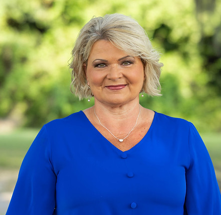 Akins Petroleum | Fleet Fueling, Oil and Lubricants in South Georgia ...