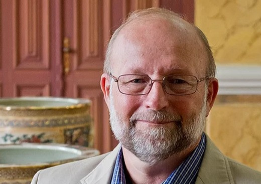 ADELE · Marketing, Communications, Branding