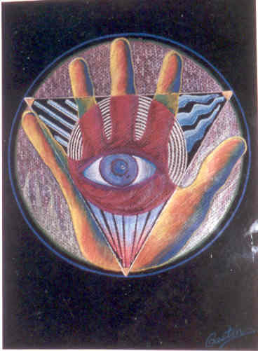 Artwork | GlamDaddy | Miami Ft Lauderdale South Florida United States