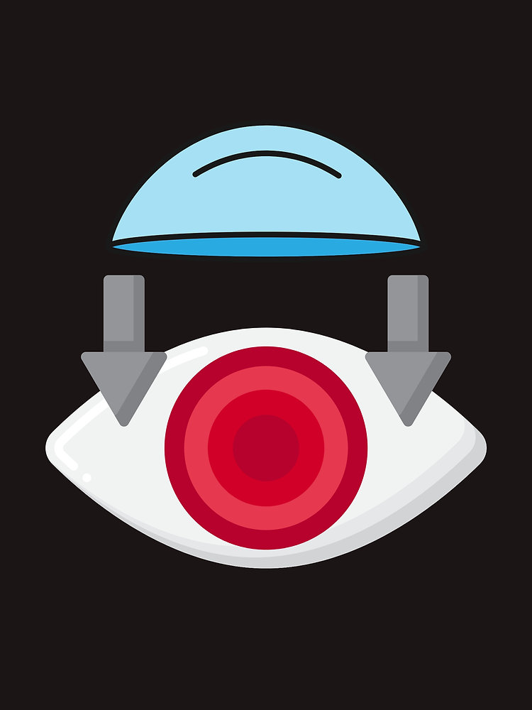 3 Warning Signs You are Over-Wearing Your Contact Lenses