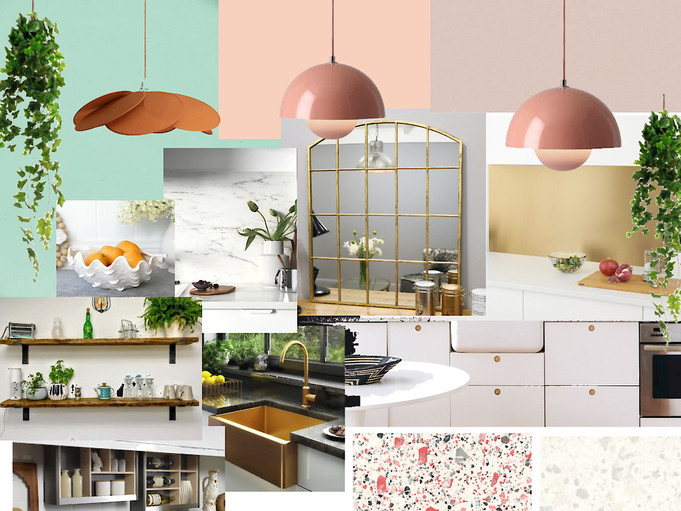 Lara Bezzina | Interior Designer, style, home, design UK