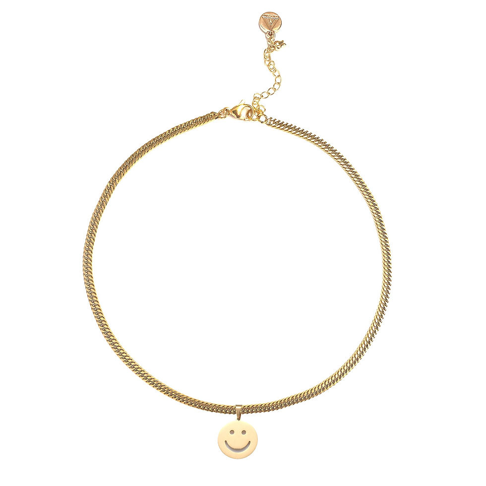 SHOP ONLINE | ONLYCHILD STORE