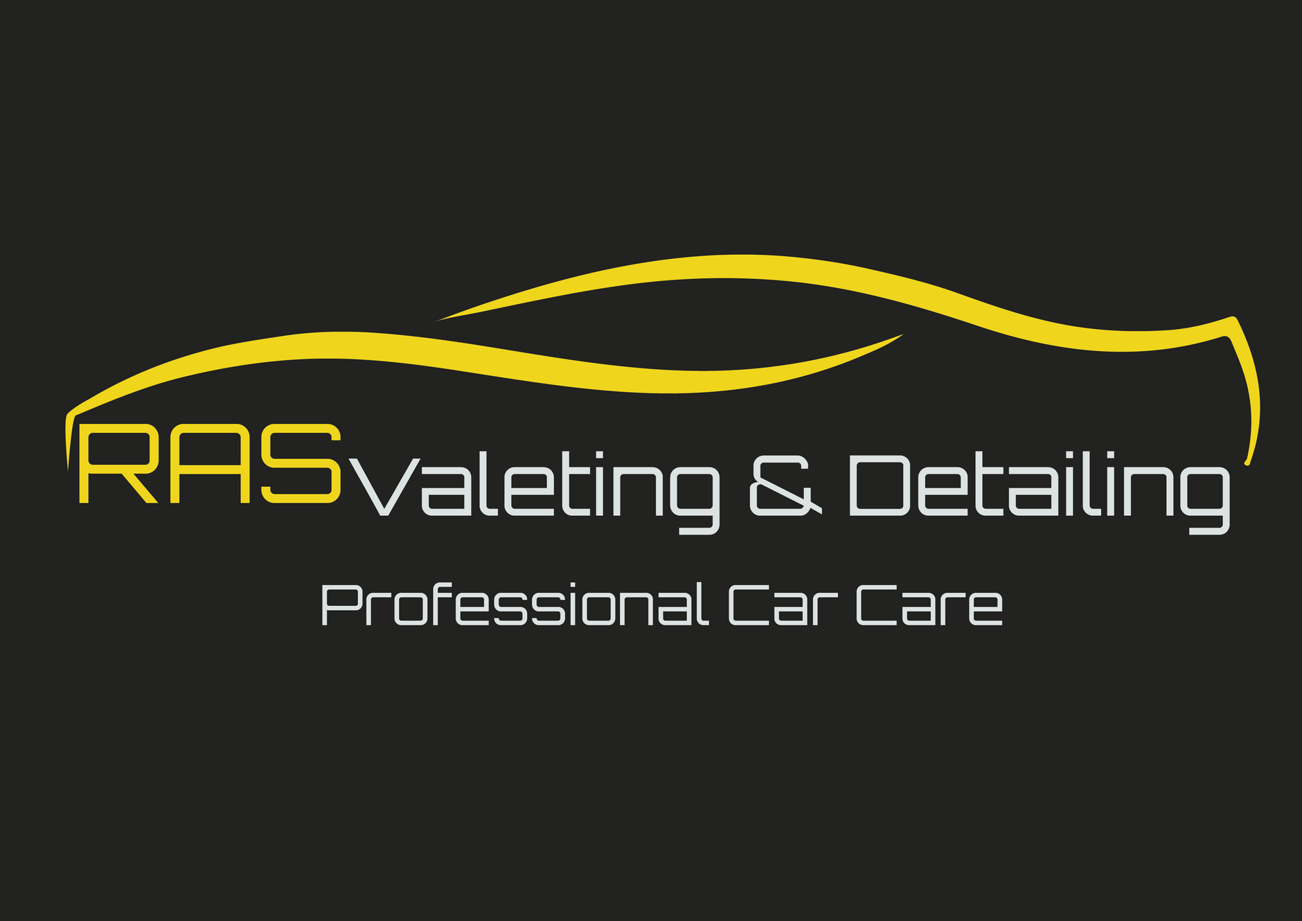 HOME | RASValetingDetailing, Valeting Barnstaple, North Devon