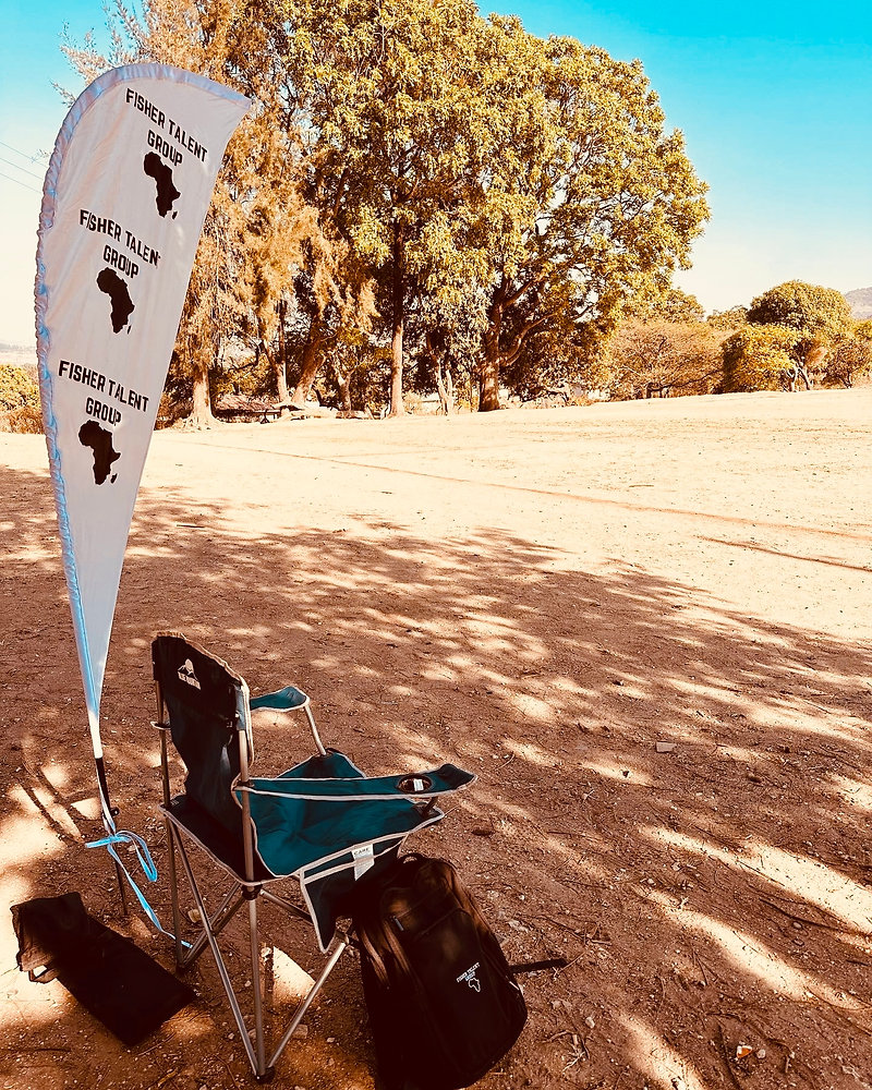 What Makes A "Good" Scout; Why Is It Critical To Our Mission?