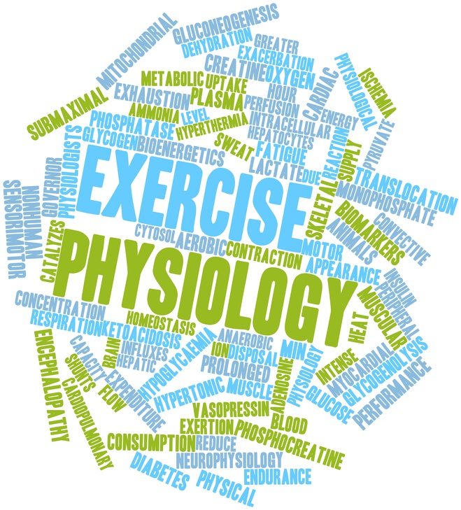 Exercise Physiology Degree ExerciseWalls Exercise Physiology Degree ExerciseWalls