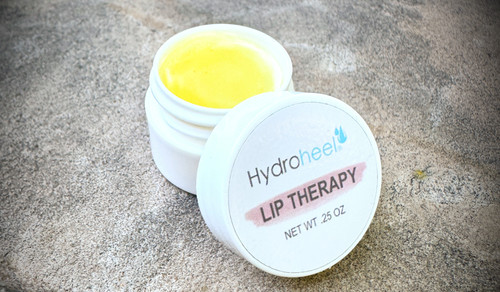 Lip Therapy | Hydroheel