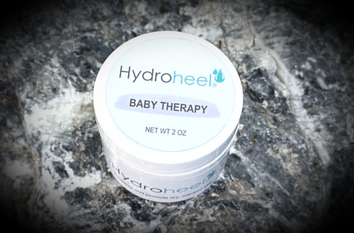 Baby Therapy | Hydroheel