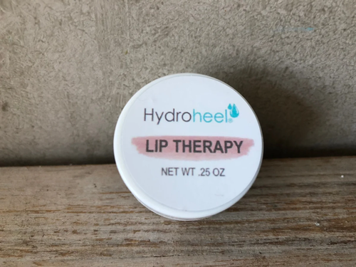 Lip Therapy | Hydroheel