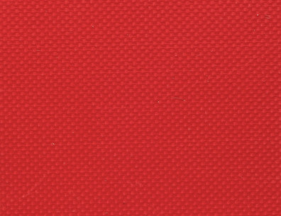 tarpARMOR® | TARP, Red Vinyl Fabric