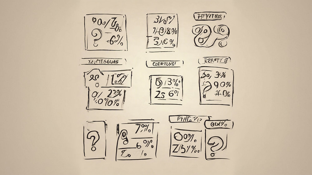 Percentage Question Sheet for CMAT and CUET