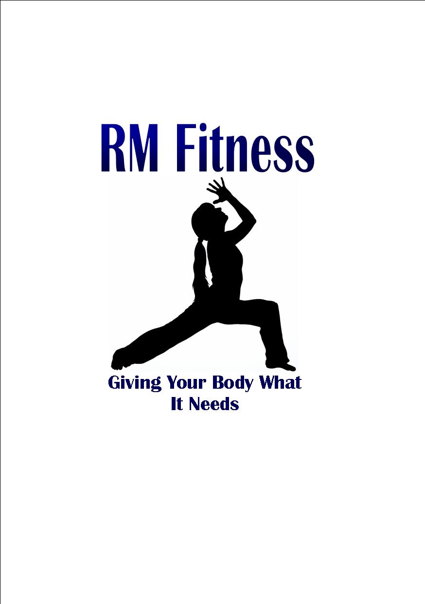 RM Fitness