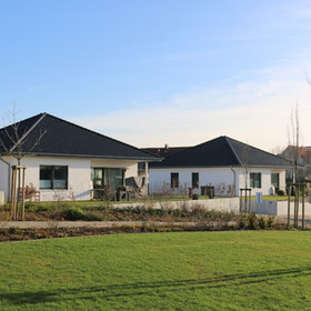 Hausbau | Dreckmeier Bauunternehmen | Nordrhein-westfalen