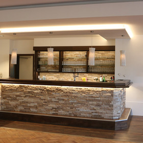 Hausbau | Dreckmeier Bauunternehmen | Nordrhein-westfalen