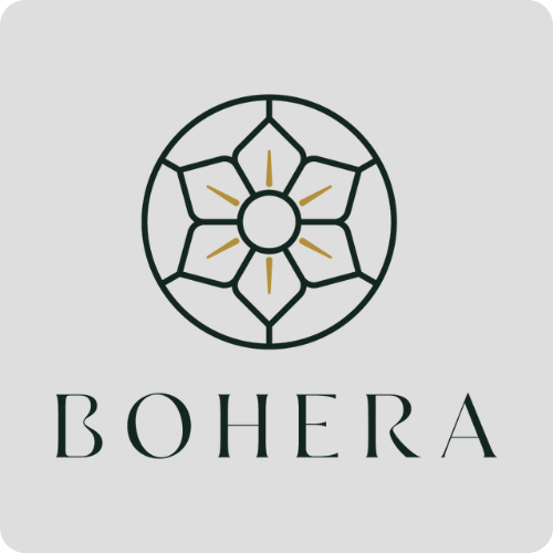 BOHERA | The Link Companies