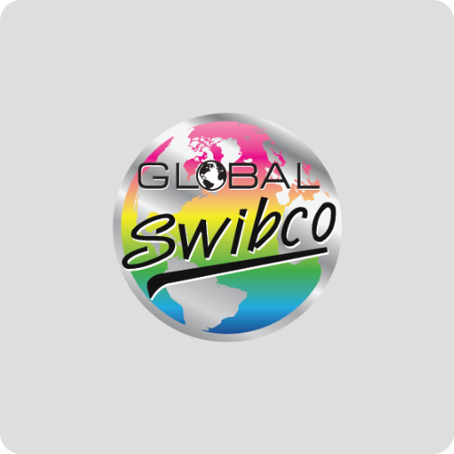 GLOBAL SWIBCO | The Link Companies